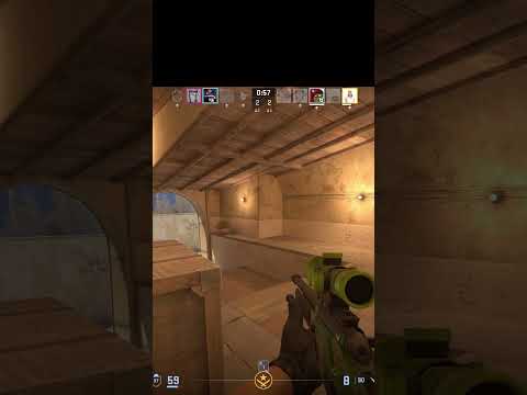 Steam Community :: Video :: Nice sniper kills in cs2!! ||CS2 clips|| # ...