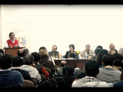 Subaltern (Postcolonialism) – Literary Theory and Criticism