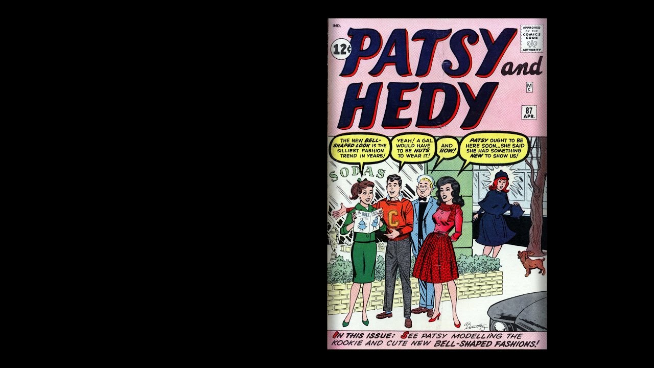 196304 Patsy and Hedy v1 087