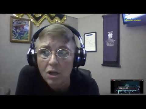 Trulieve INDICA CAPSULES #REVEIW #reaction #THC #420Life (( 3DCider.com ))