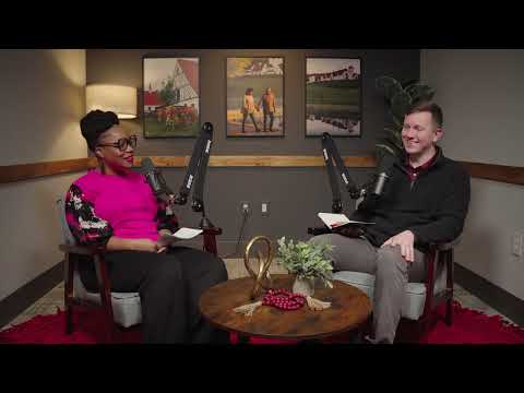 What Are the 6 Types of Intimacy in Marriage?