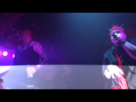 Wolfpac music, videos, stats, and photos | Last.fm