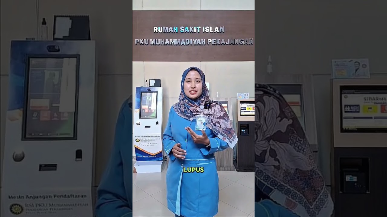 Program Rujuk Balik (PRB) BPJS Kesehatan #prb #bpjs #jkn