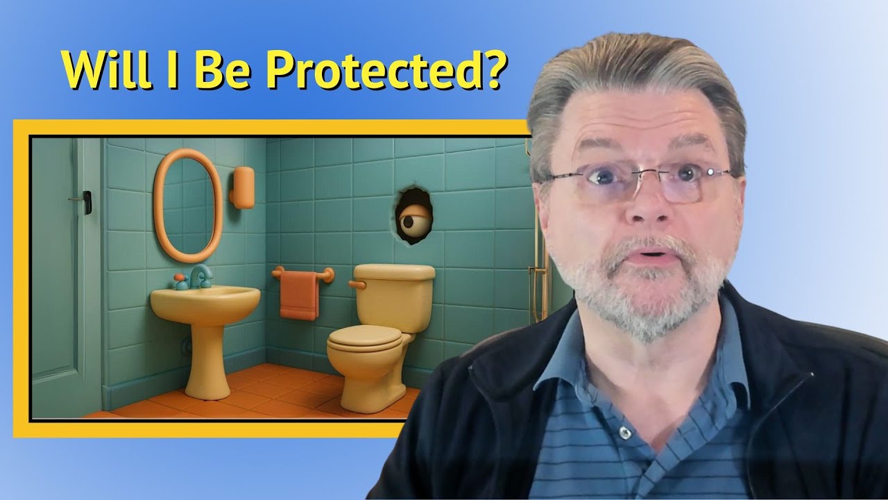 How Does Security Software Protect Me After Windows 10 End of Support?