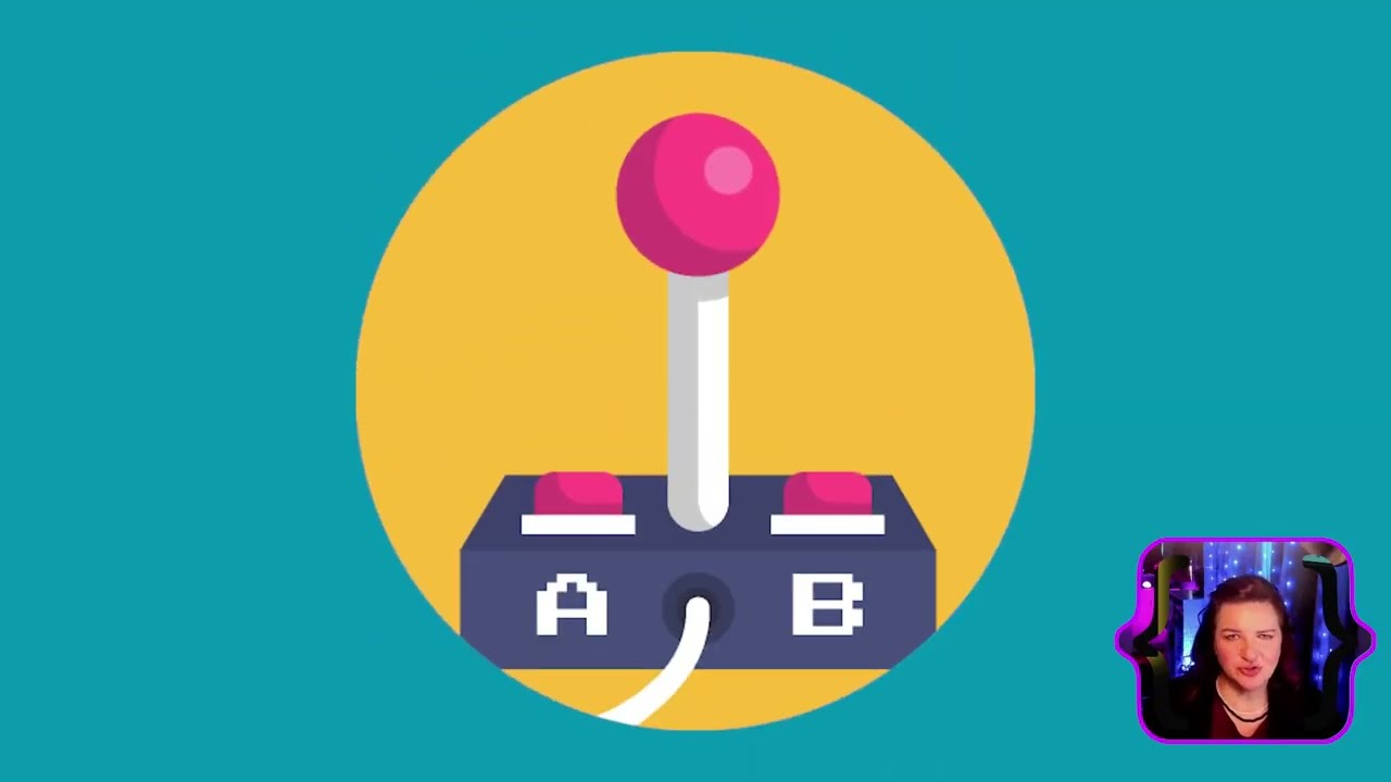 Using MakeCode Arcade Kiosk Mode