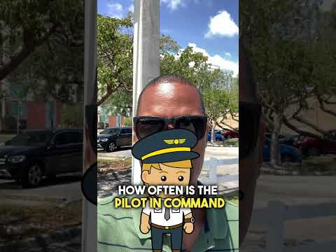 🔍👁️ EXAMINE YOUR DRONE. FAA Part 107 Questions Exposed - Cheat Sheet Revealed