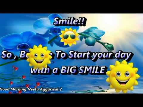 Happy Friday E-Card,Happy Friday Wishes,Happy Friday Status,Happy Friday Greetings,Happy Friday Gifs