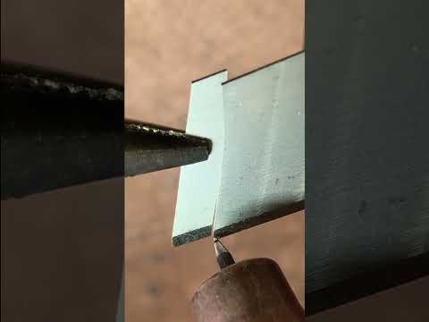 pulse tig welding #welding #tigwelding