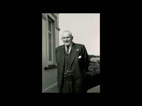 Manx language and dialect archive recordings: Skeealyn Vannin, Disk 2 Track 11i