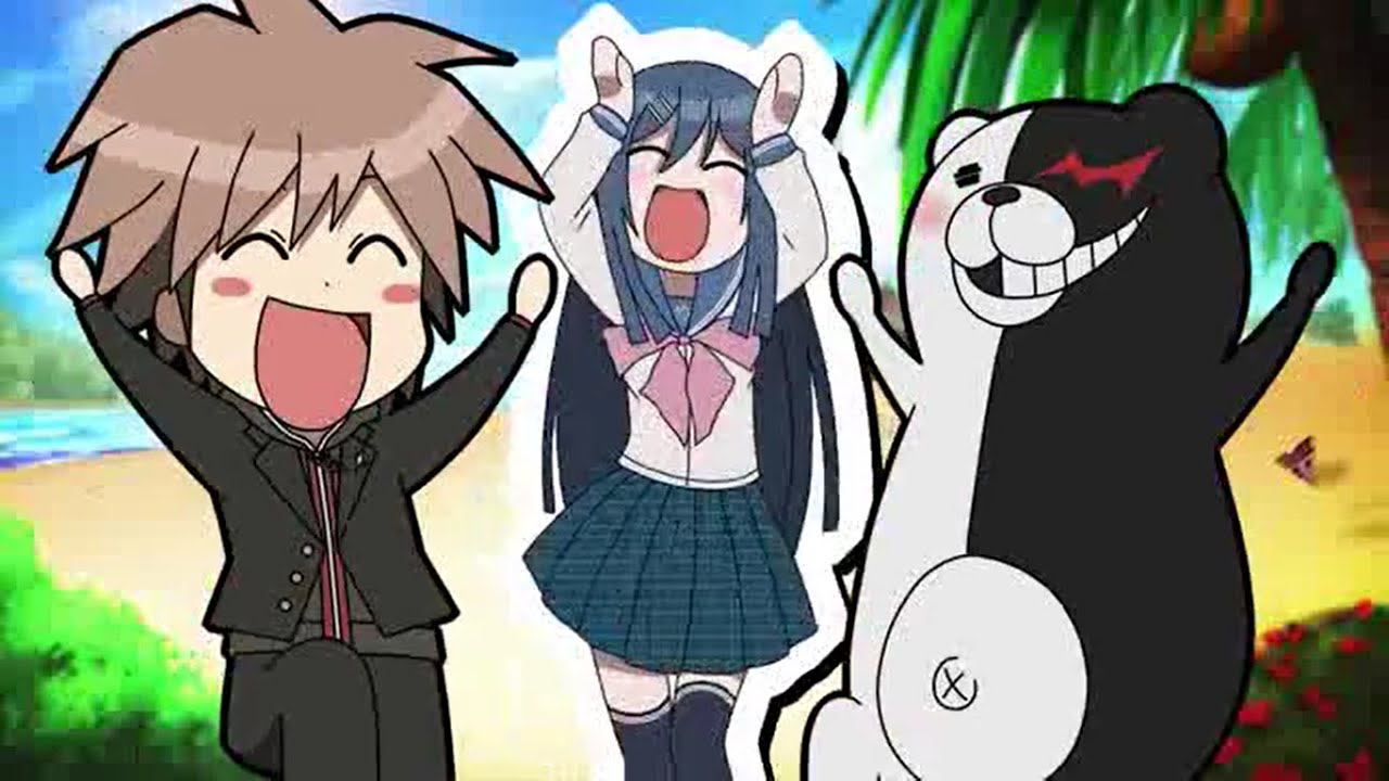 Danganronpadansen.swf