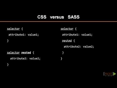 Learn Building a Rich Internet Application with Vaadin Tutorial Creating Custom Themes ...