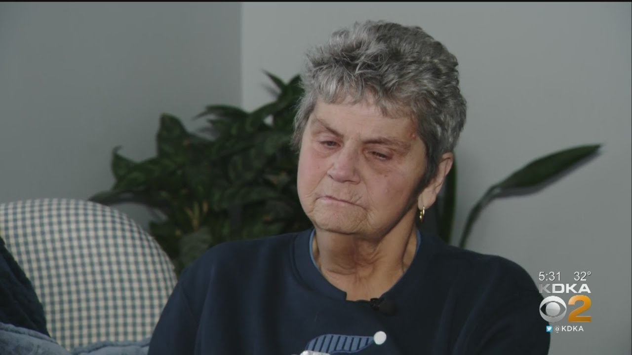 Woman Loses Life Savings After Gift Card Scam