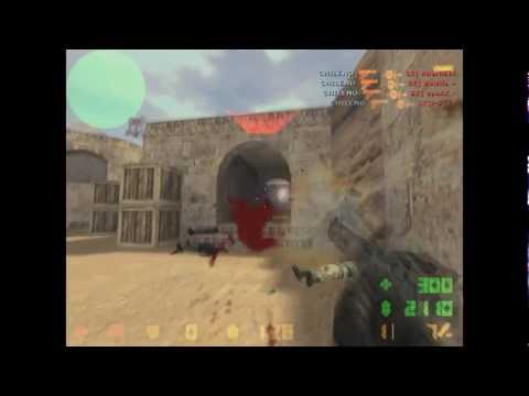 Steam Community :: Video :: DEAGLE SICK by GTZ