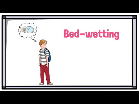 Why do Adults Experience Regression? (Psychological Defense Mechanism)