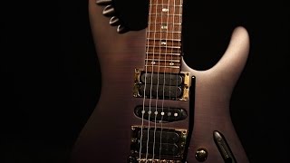 Ibanez Egen18 - What To Know & Where To Buy | Equipboard