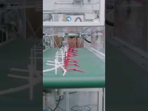 Injection molding of two-color products #injectionmold #injectionmolding#plasticmold #mold #molds