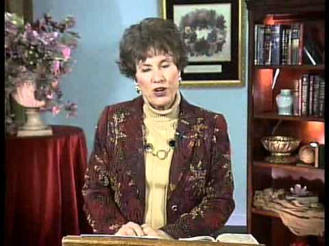 What Does the Bible Say About Witchcraft, Sorcery and Divination by Betty J Swann