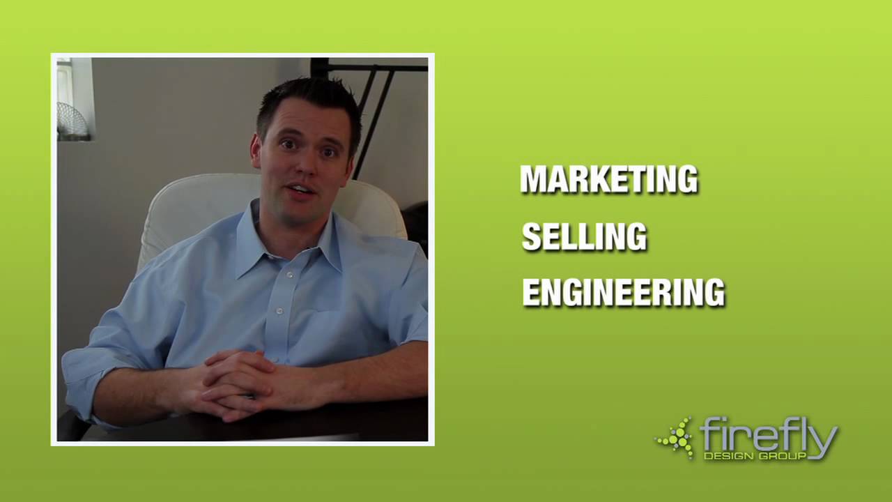 Firefly Design Group - About Us