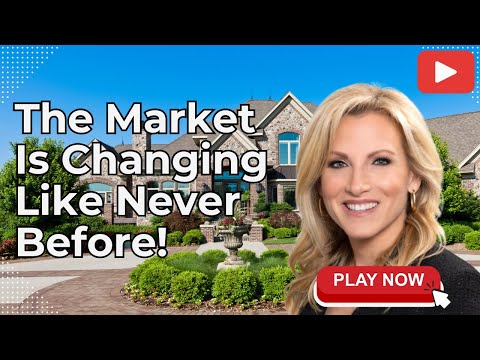 Eastern Bergen County Real Estate: Market Trends You Can't Miss