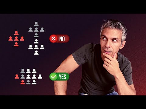 Why Cross-Functional Team Is Important
