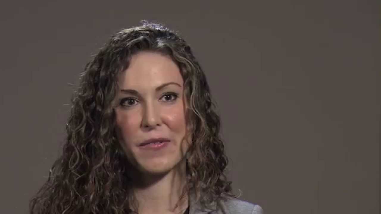 Reconstructive foot and ankle surgery, with Megan Wilder, DPM, a podiatrist