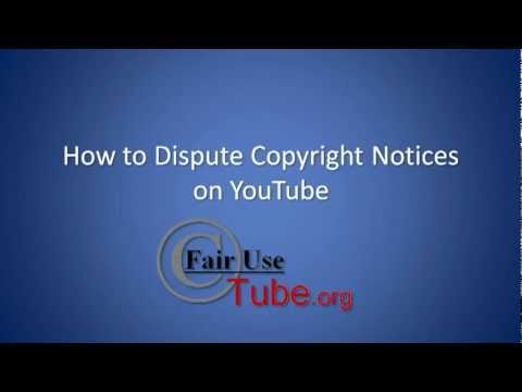 Content ID system