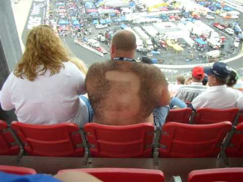Redneck Pics
