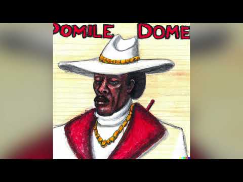 Darrin Jones - Songs, Events and Music Stats | Viberate.com