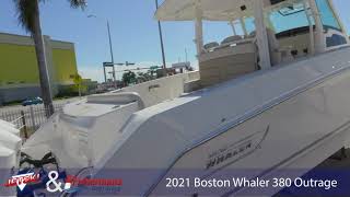 Watercraft For Sale in Miami, FL | Marine Dealer