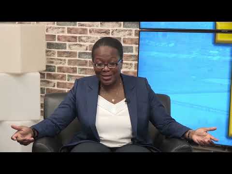 Episode 10: Advances in Cardiothoracic Surgery and Noninvasive Procedures at JCMC
