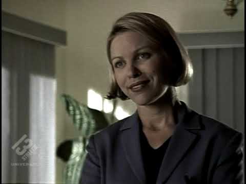 Murder Call: #41 – S03E06 – Death Down Market – Aussie Crime Drama ...