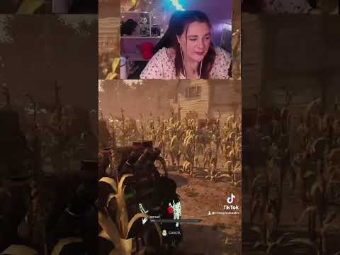 Pebble vs Bubba pt 2 #twitchstreamer #dbd #twitch #stream #twtichstreamer #gaming #dbd