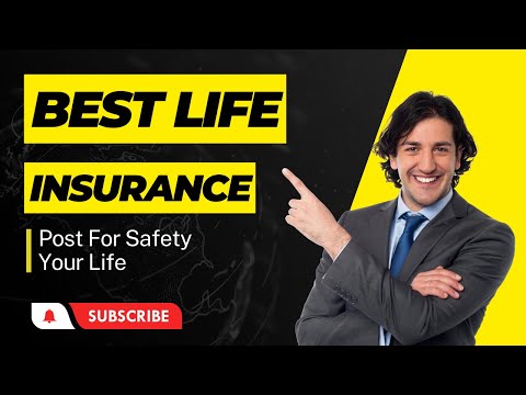 How to Get the Best Life Insurance Quotes in the USA 2023 │ Online Insurance