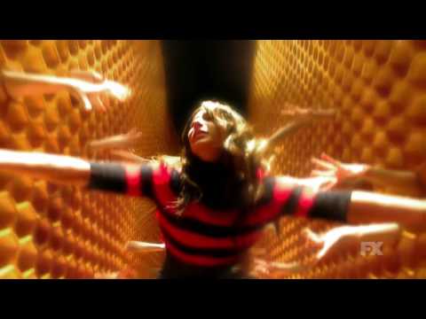 American Horror Story : Cult Season 7 Preview #4 Walls (FX) (HD)