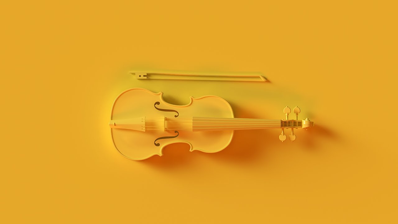 Kineko Barbini, violin and I-Hui Chen, piano