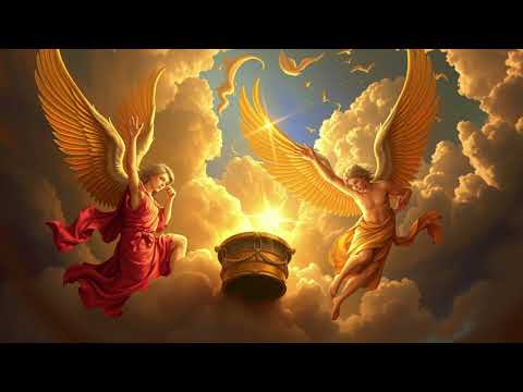 MoShiach Era So The Dreams Begin ✨️