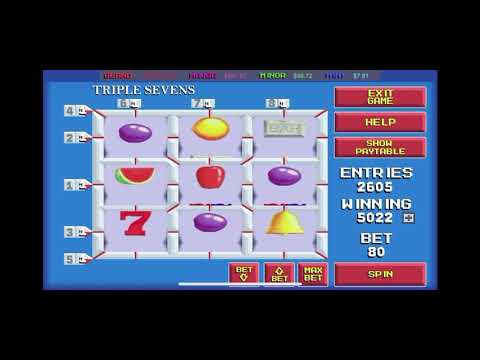 Full Red Made in China online games online motherboard games for sale
