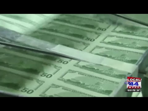 Minimum wage goes up in Vermont & New York, but not New Hampshire