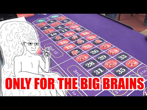 DON'T PLAY THIS DRUNK! "Shapes and Paroli" Review