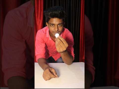 magic coin tutorial guruji #naju #najumagic #tutorialguruji #magic #tricks #shortsvideo #shorts #new