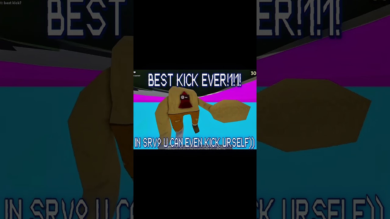 best script #scripthub #srv #srv9 #script #ftap #fling #flingthingsandpeoples#roblox #роблокс #fyr