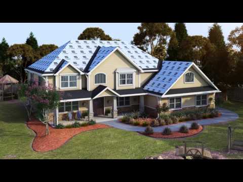 Building Product: ThermaCal® 2 Ventilated Roof Insulation Panels ...