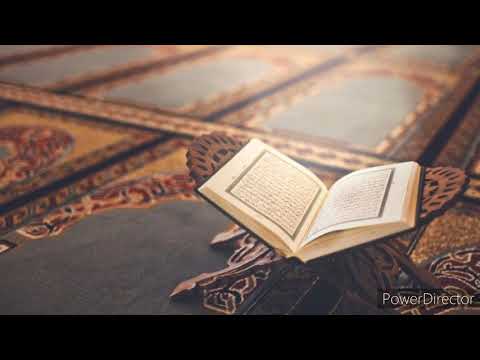 Is Qur'an truly the word of God ?