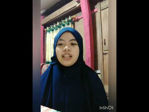 TUGAS GCG Sejarah Perusahaan PT. INDOMOBIL FINANCE INDONESIA