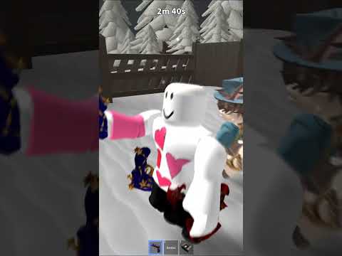 imagine sweating on mm2 in 2025💔 #2025 #mm2 #roblox #aimlock