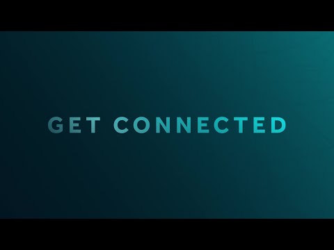 Very Local powered by WCVB 5