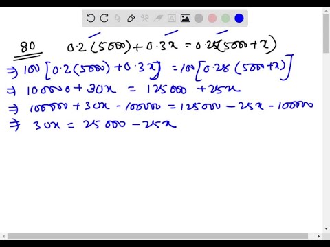 Q.24) 52 x 87 - 5000 = ?(1) 4000 (2) 4124(3) 3924 (4) 4024(5) None of these