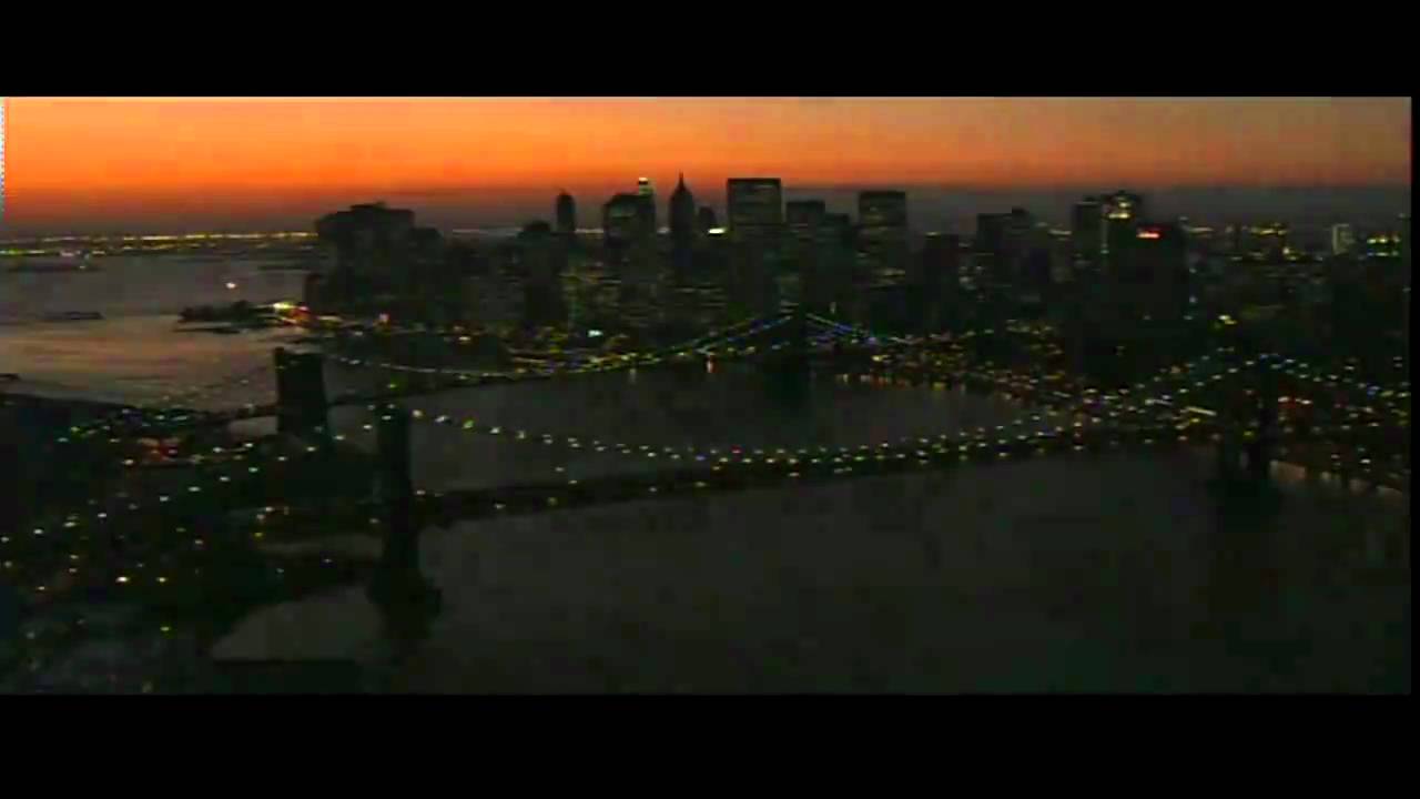 Carmelo Anthony Knicks 