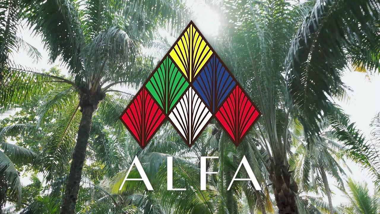 ALFA Culture Exchange