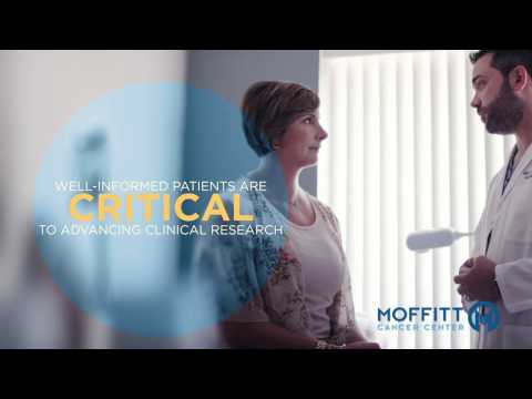 Clinical Trials: Consent